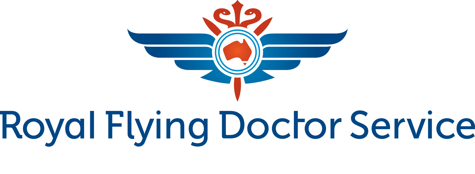 Wie PADS4 den Royal Flying Doctor Services hilft Leben zu retten – Net ...